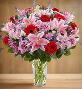 Heart & Home Flowers – Heart & Home Flowers